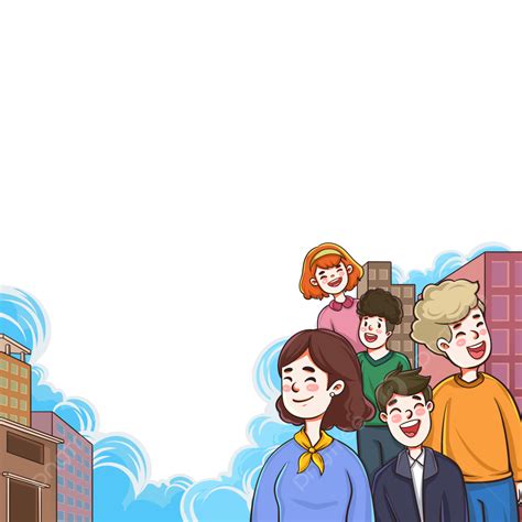 세계 인구의 날 인구 세계 인구의 날 인구 인원수 Png 일러스트 및 Psd 이미지 무료 다운로드 Pngtree