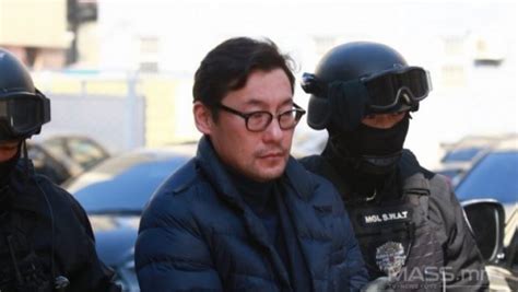 ХХБ ны Гүйцэтгэх захирал О Орхонд хилийн хориг тавьжээ