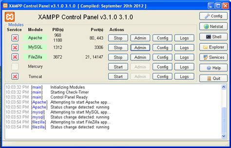 Xampp V3 2 1 Cek Version Synonym Peoplemote Xampp V3 2 1 Cek Version Synonym Peoplemote