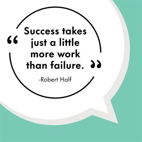 Roberthalf Mary Eble