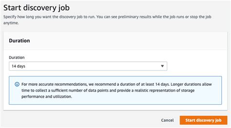 Simplify And Accelerate Your Data Migration Using AWS DataSync