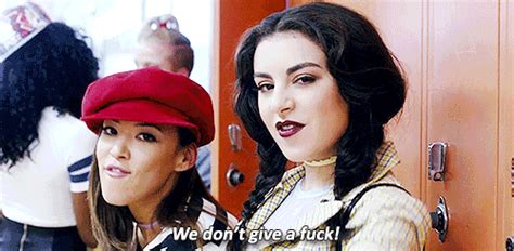 13 Brutal Truths About Having Hot Sex With A Capricorn Yourtango