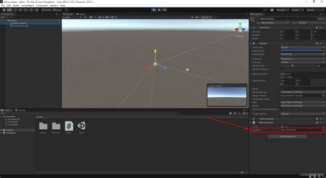 unity 显示图片的某一部分 unity图形界面 mob64ca13fa2f9e的技术博客 51cto博客
