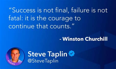 Steve Taplin On Linkedin Agree 24 Comments