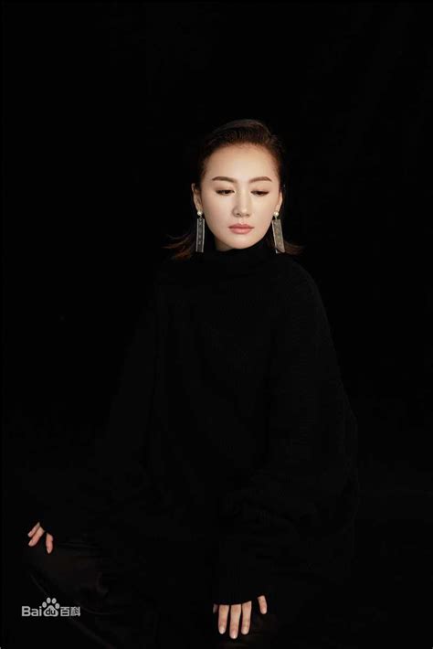 王婉娟高清图集 万佳直播吧