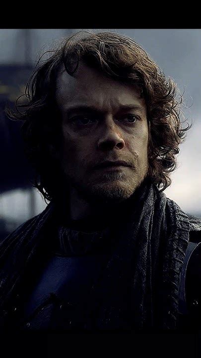 Теон хочет на Север 🥺💝 Игра престолов рекомендации сериал фильмы Thewitcher кино