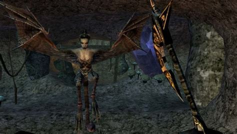 online multiplayer for openmw morrowind tes3mp is alive again r