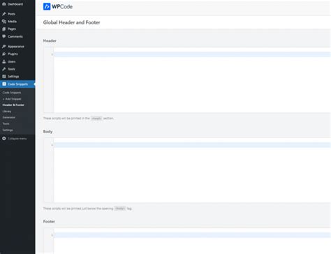 How To Edit Header In Wordpress 3 Ways To Customize Header