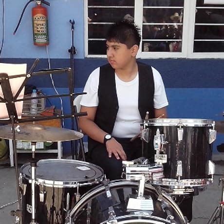 Lenovo IdeaPad Gaming 3 15ACH6 Laptop Ryzen 7 5800H 8 Cores 16GB RAM 512GB SSD NVIDIA