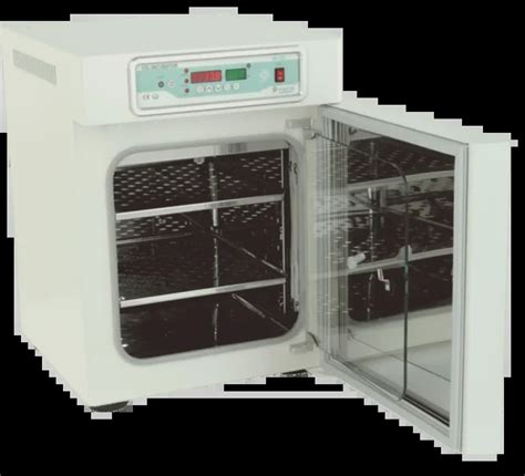 Co2 Incubator Atlantis Bioscience Pte Ltd