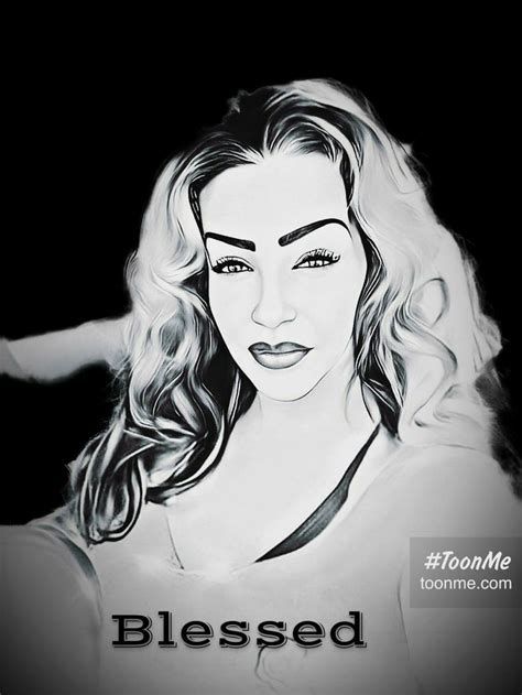 Pin By La On Loca Alicia Sketches Female Sketch Poster