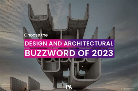 Parametricarchitecture On Linkedin We Are Excited To Invite You To Select Design And