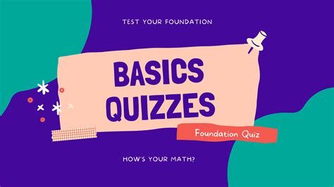 Gre Fundamentalsbasics Quizzes Gregmat Course Gregmat