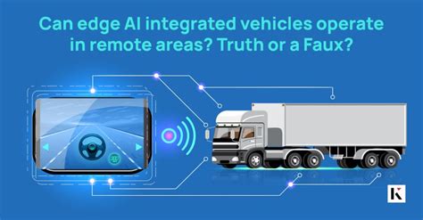 Kings Research On Linkedin Edgeai Edgeai Autonomousvehicles