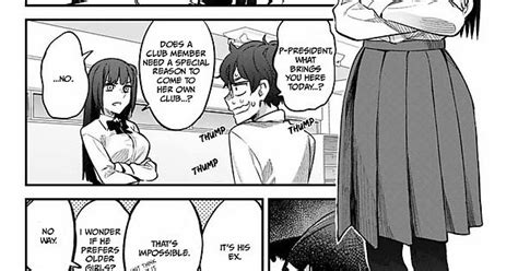 Imgur The Magic Of The Internet