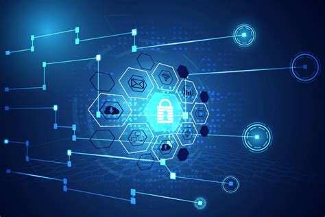 Why Do Traditional Cybersecurity Solutions Fall Short Against Modern Sophisticated Cyberattacks Why Do Traditional Cybersecurity Solutions Fall Short Against Modern Sophisticated Cyberattacks