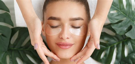 Different Types Of Massages And Their Benefits Centre Of Wellness