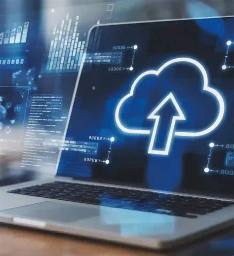 Informatica Powercenter Vs Iics Choosing The Best Data Integration