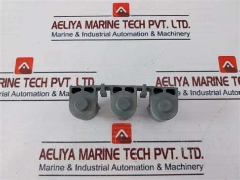Abb Contactor Part Only Aeliya Marine
