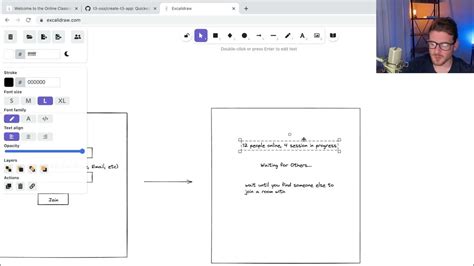 Building A Speed Dating Chat Prototype Using Agora And T3 Stack Next