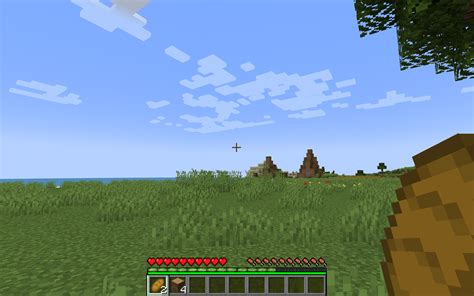 Stamina For Tweakers Gallery