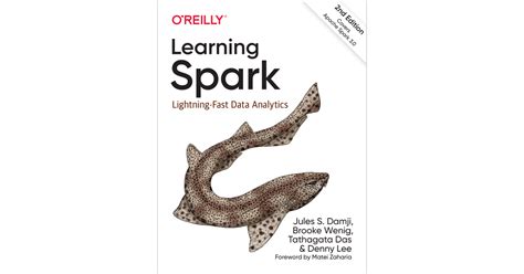 4 Spark SQL And DataFrames Introduction To Built In Data Sources