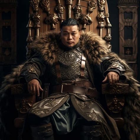 Top Auto Service Added A New Photo Top Auto Service