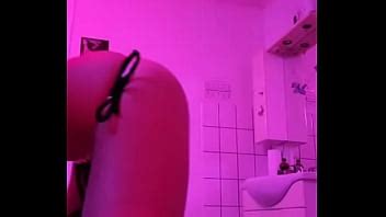 Xdate XNXX
