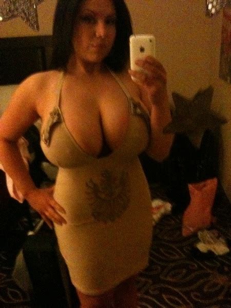 Id Girls Freeones Forum The Free Munity