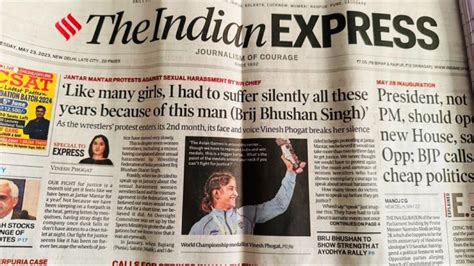 Pallavi Ghosh Posted On Linkedin