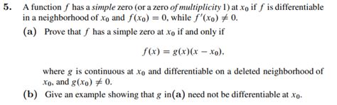 Solved I Need Help With This Problem From The Textbook Chegg