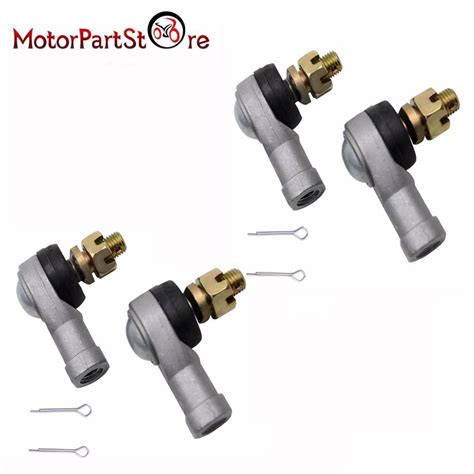 Honda Trx 70 Wiring Diagram Honda 4 Wheeler Wiring Schematic