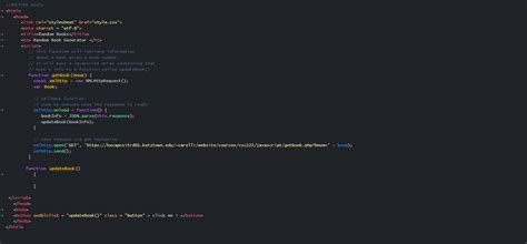 Solved You Will Edit The Supplied Javascript Code To Chegg