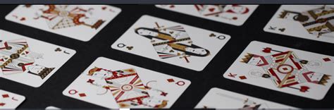 Awesome React Parallax Scroll Effects Onaircode