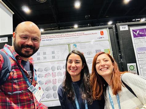 Cortical Dynamics And Perception Lab