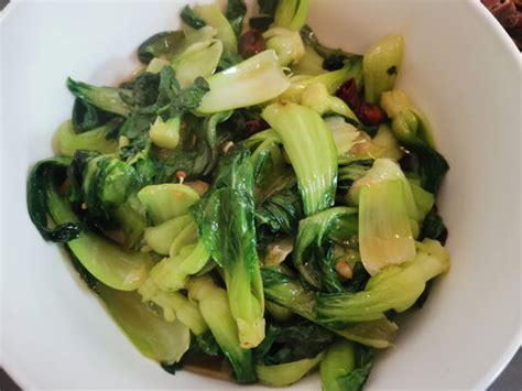 炝炒小白菜图片素材 炝炒小白菜设计素材 炝炒小白菜摄影作品 炝炒小白菜源文件下载 炝炒小白菜图片素材下载 炝炒小白菜背景素材 炝炒小白菜模板