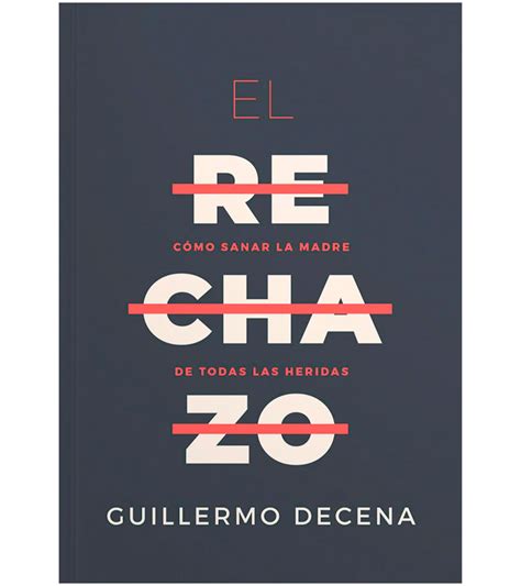 El Rechazo Libreria Peniel