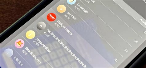 Android Unchain Your Android With The Best Tweaks Hacks And Apps