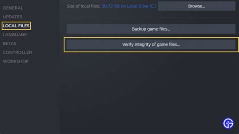 How To Fix Dev Error In COD Warzone Gamer Tweak