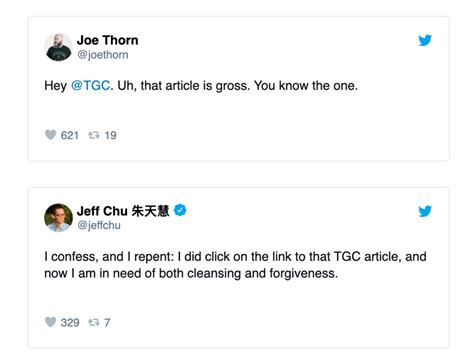 The Um Joy Of Evangelical Sex The American Conservative