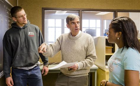 Cybersecuring The Smart Grid P C Rossin College Of Engineering Applied Science