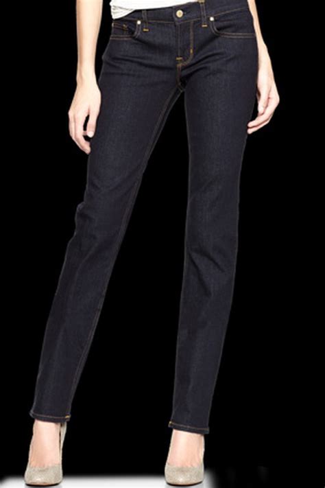 Best Jeans For Body Type Most Flattering Jeans