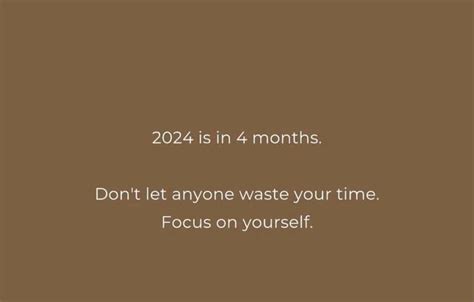 prajakta ambulkar belapurkar on linkedin true