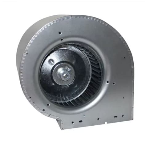 Iec 90000075 Blower Housing Assembly W Wheel Included Cedars Hvac Hvac Equipment Parts Tools