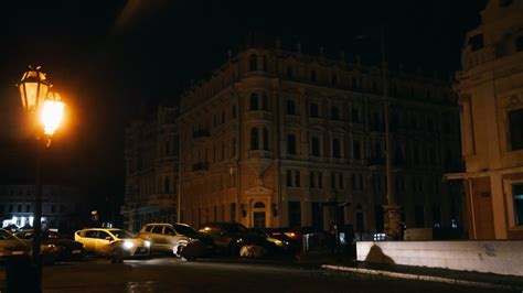 Графіки відключення світла в Одесі — які прогнози на неділю Читайте на Ukr Net