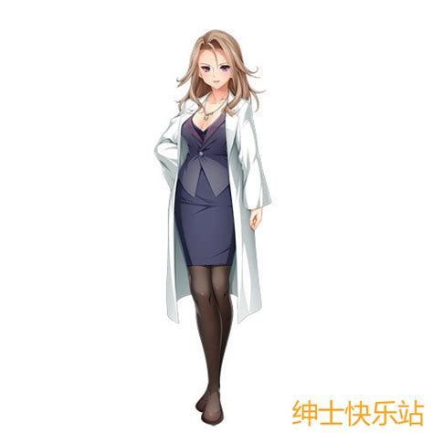拔作galgame推荐光翼戦姫エクスティアコンチェルト 1 绅士快乐站