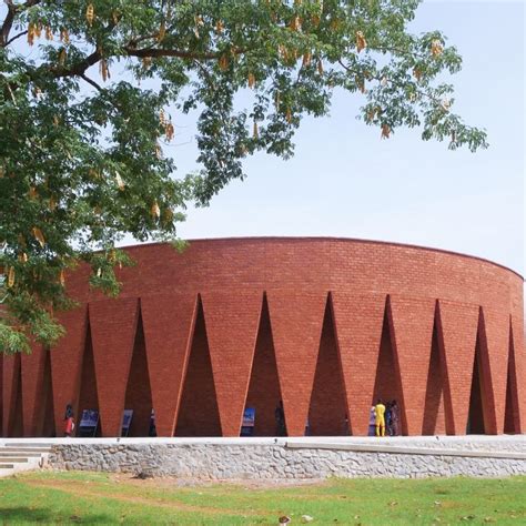 21st Century Architecture 25 Years 25 Buildings