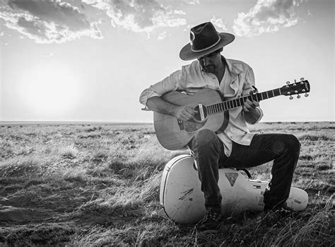 Our Artists Brookfield Knights