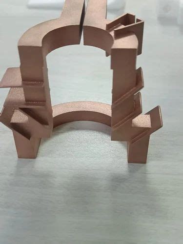 3d Rapid Prototyping Rpt Services In New Delhi Id 2851521200255