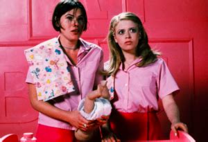 Lesbian 90s A List Of The Daring Films That Shaped Generations